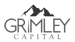 HOME | Rebound Technologies