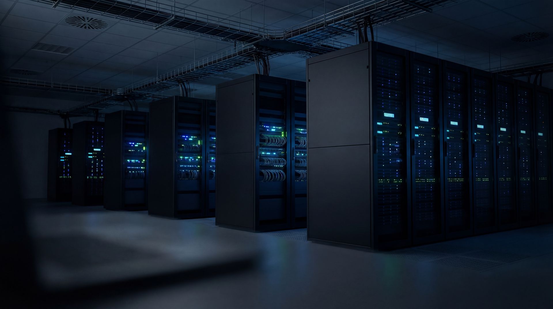 HOME | Rebound Technologies