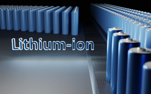 Rebound Technologies - Homepage